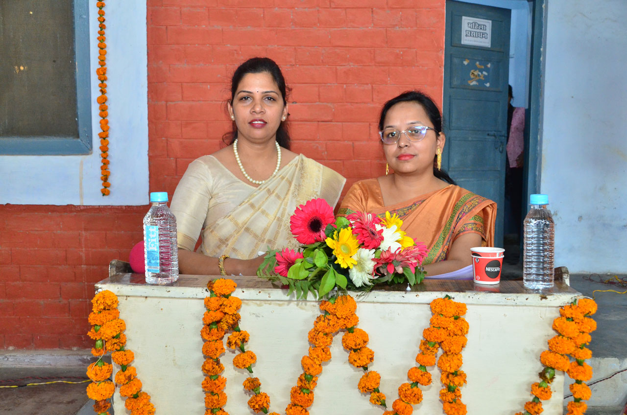 KDGD COLLEGE || GALLERY