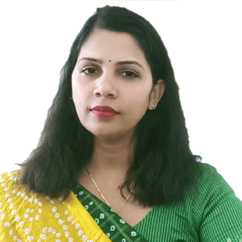 KDGD COLLEGE || FACULTY