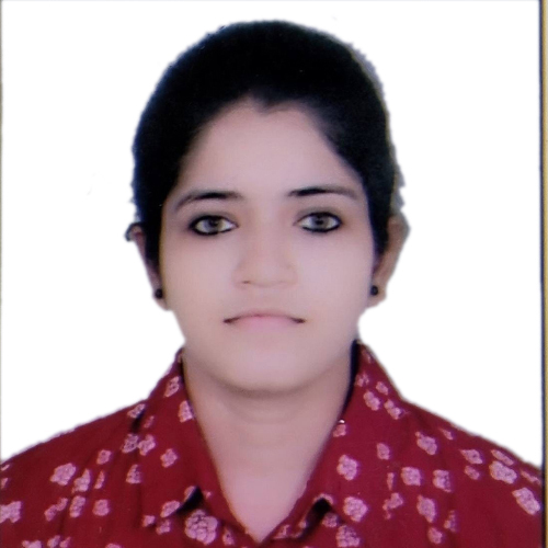 KDGD COLLEGE || FACULTY