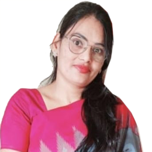 KDGD COLLEGE || FACULTY