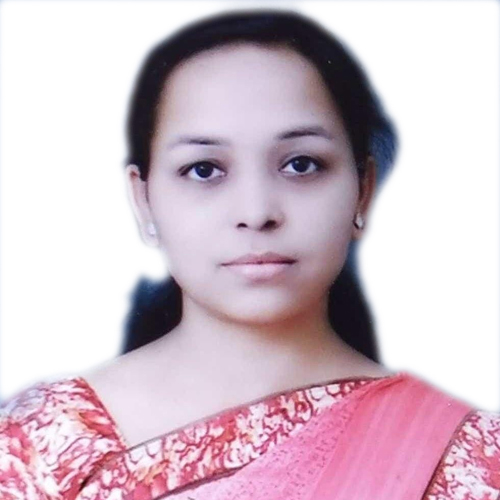 KDGD COLLEGE || FACULTY