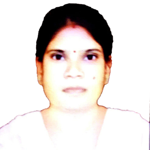 KDGD COLLEGE || FACULTY