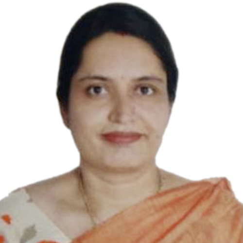 KDGD COLLEGE || FACULTY