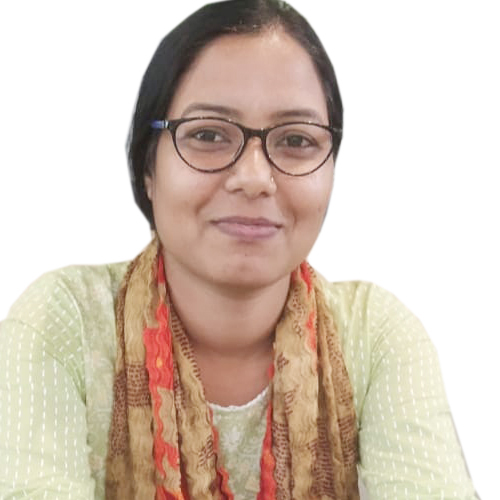 KDGD COLLEGE || FACULTY