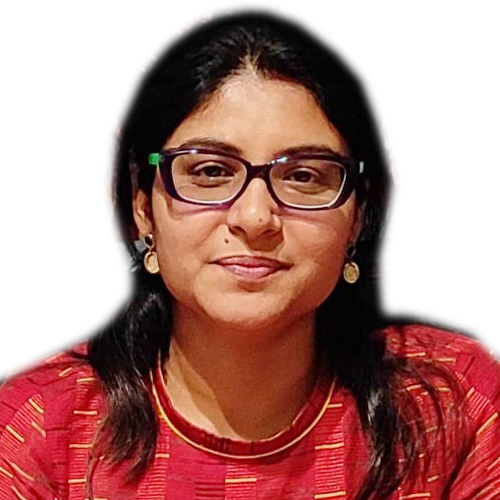 KDGD COLLEGE || FACULTY