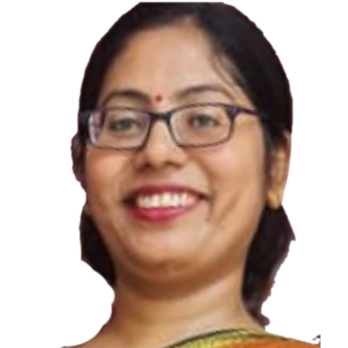 KDGD COLLEGE || FACULTY